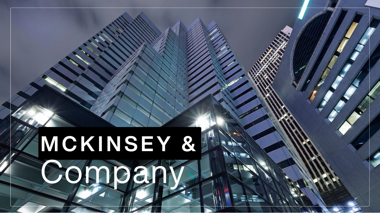 Applying the McKinsey 9 Box Matrix to Drive Growth in Southeast Asia’s ...